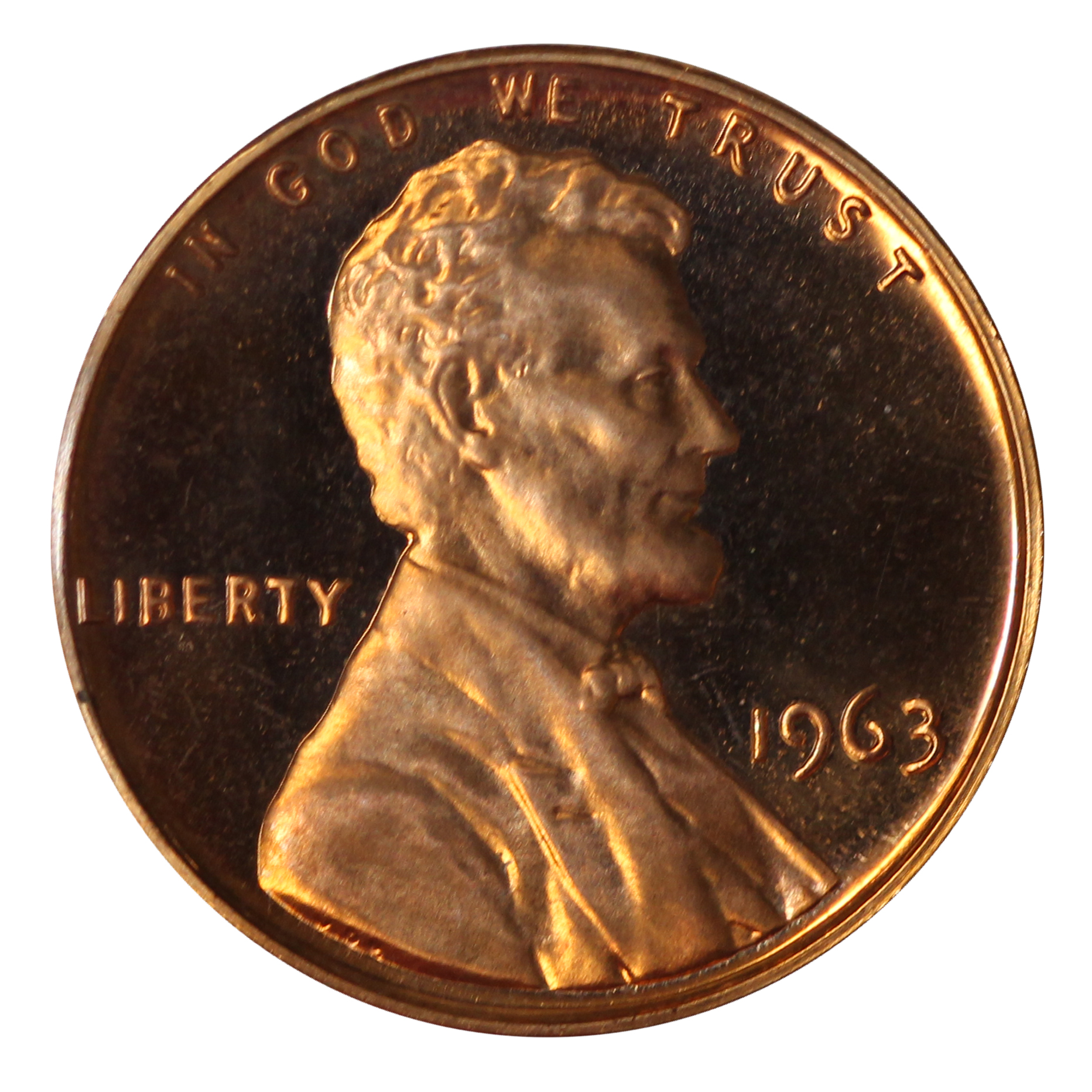 1963-lincoln-memorial-cent-gem-proof-single-coin-ebay